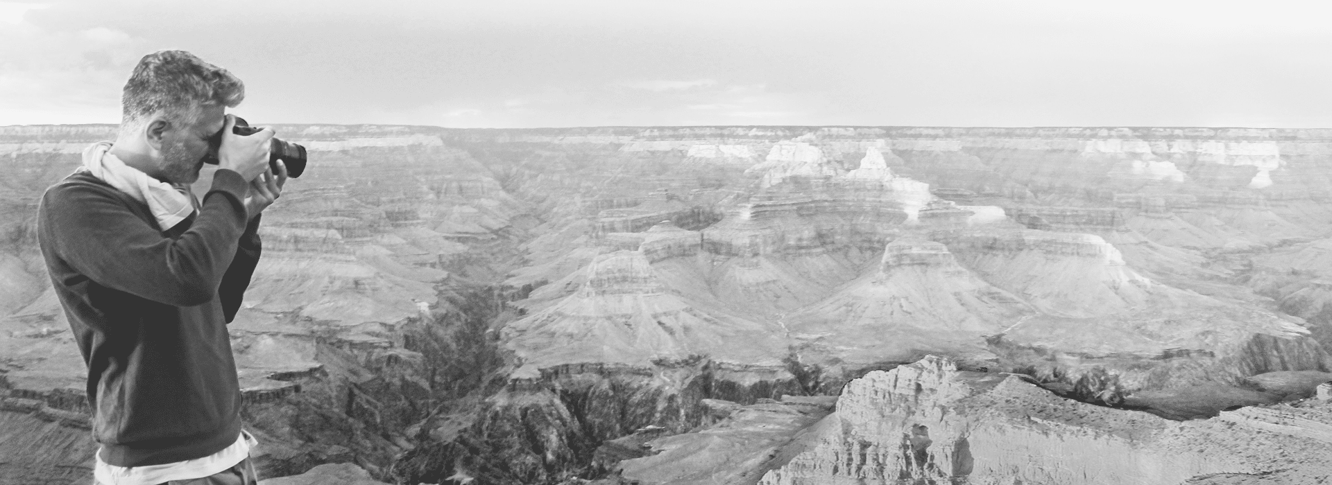 Xavi Pujol – Realizador audiovisual / Operador de cámara / Editor